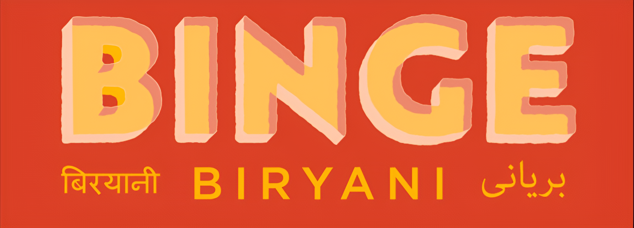 Order BINGE BIRYANI (Long Island City) in Queens,NY | Menu & Prices ...