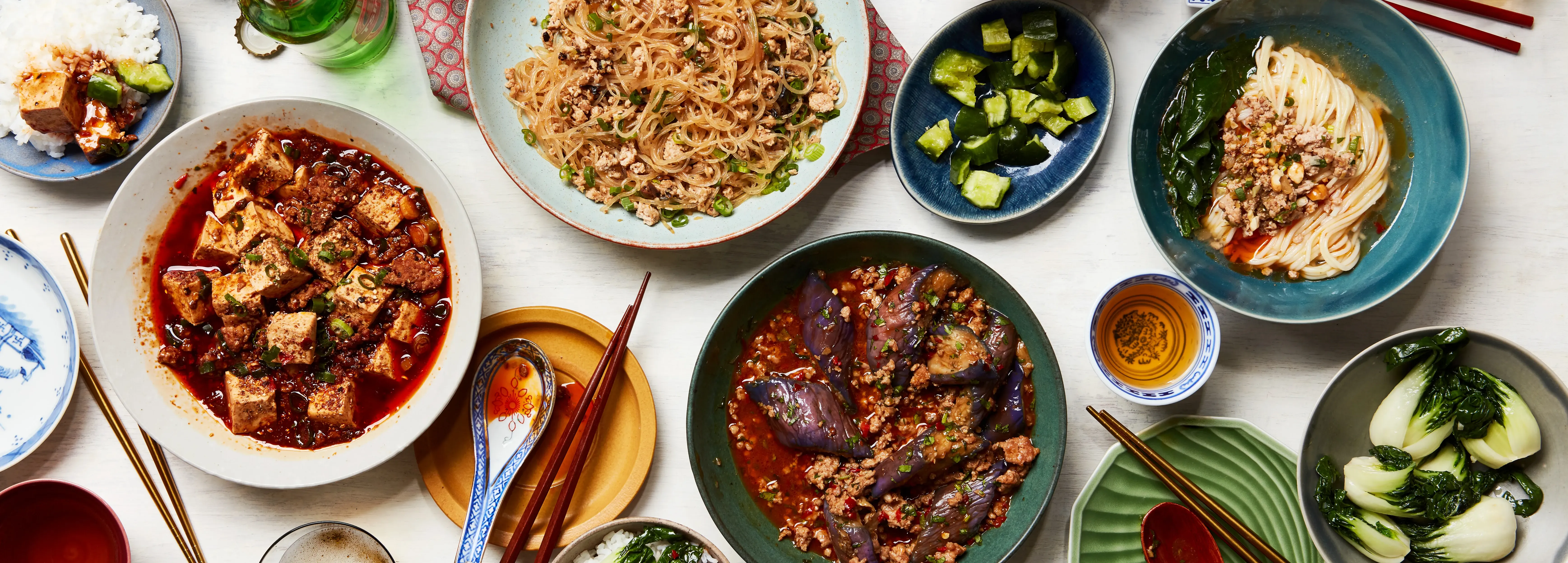 Bing Bistro (Scottsdale) 新店上线💎 | Bing Bistro (Scottsdale) Delivery【Menu ...